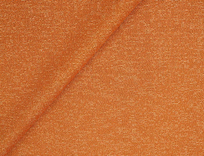 Jim Thompson Seastrand Mandarin JT013862010 Fabric | 40% Off (Samples)