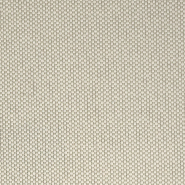 Aldeco Puka Puka - Outdoor FR Strawberry A9PUKA0009 Fabric | 40% Off ...
