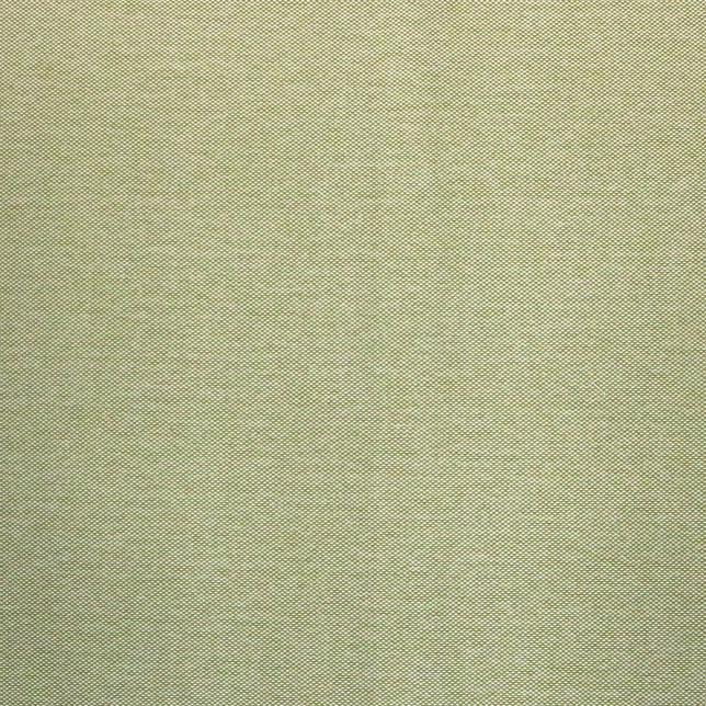 Aldeco Puka Puka - Outdoor FR Strawberry A9PUKA0009 Fabric | 40% Off ...