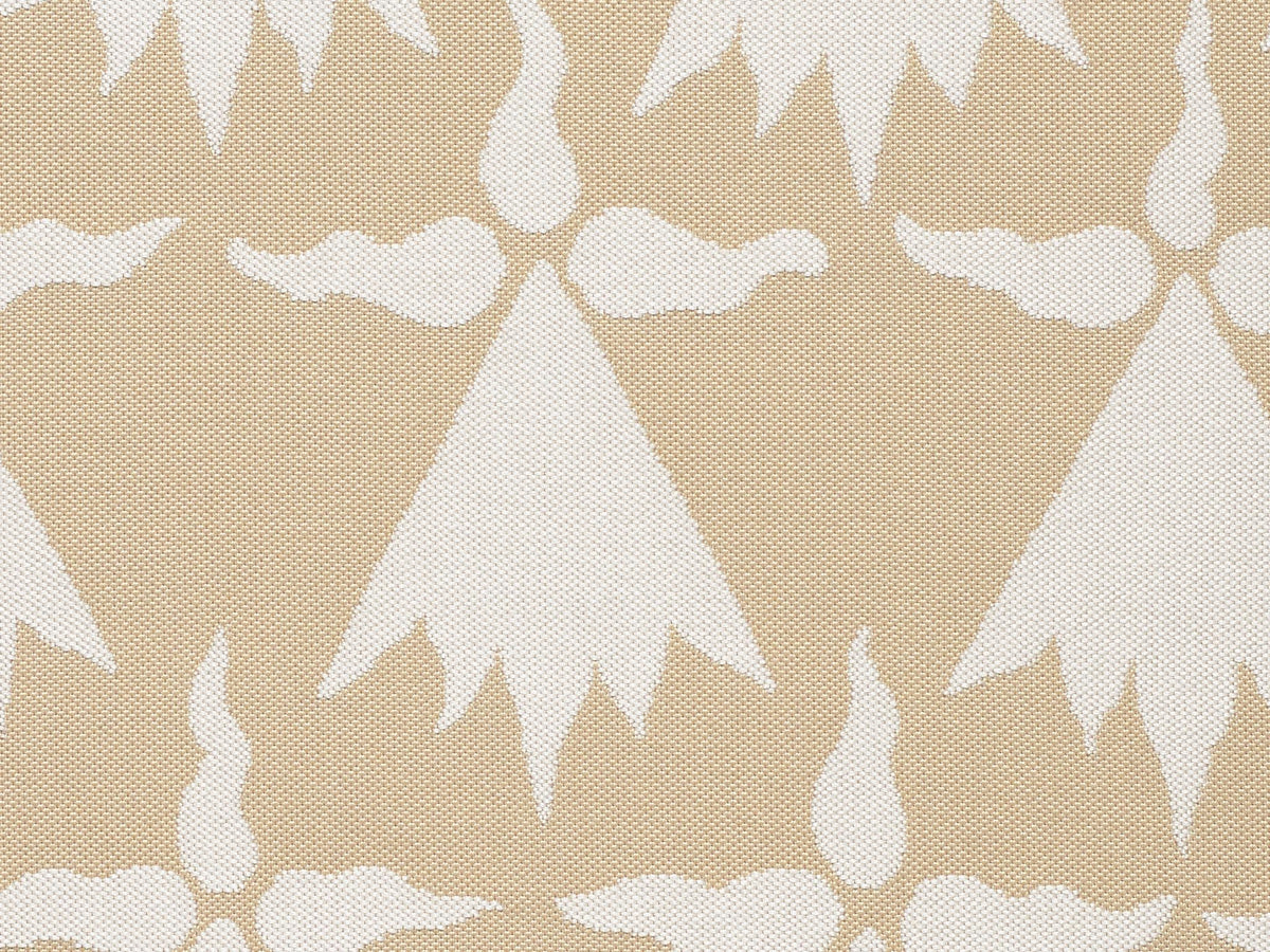 Le Manach Hermine L4157_HERMINE_N3005_FG Fabric | 40% Off (Samples)
