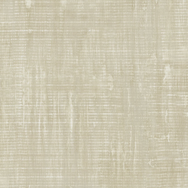Seabrook Designs Imperial Linen Metallic Pearl And Tan AI40404 ...