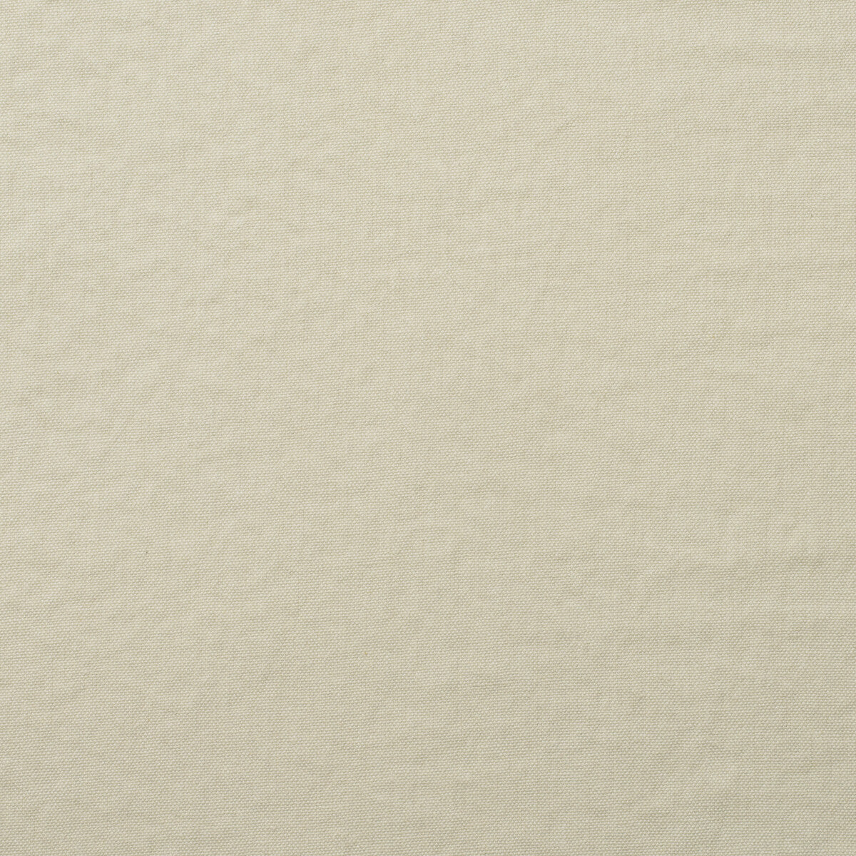 Kravet Couture Rocco Chalk AM100452.1.0 Sample | 40% Off (Samples)