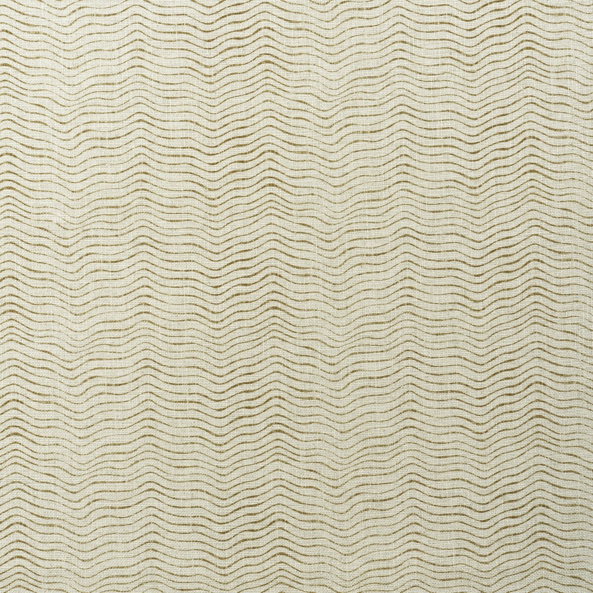 Andrew Martin Canalasso Almond AM100471.416.0 Sample | 40% Off (Samples)