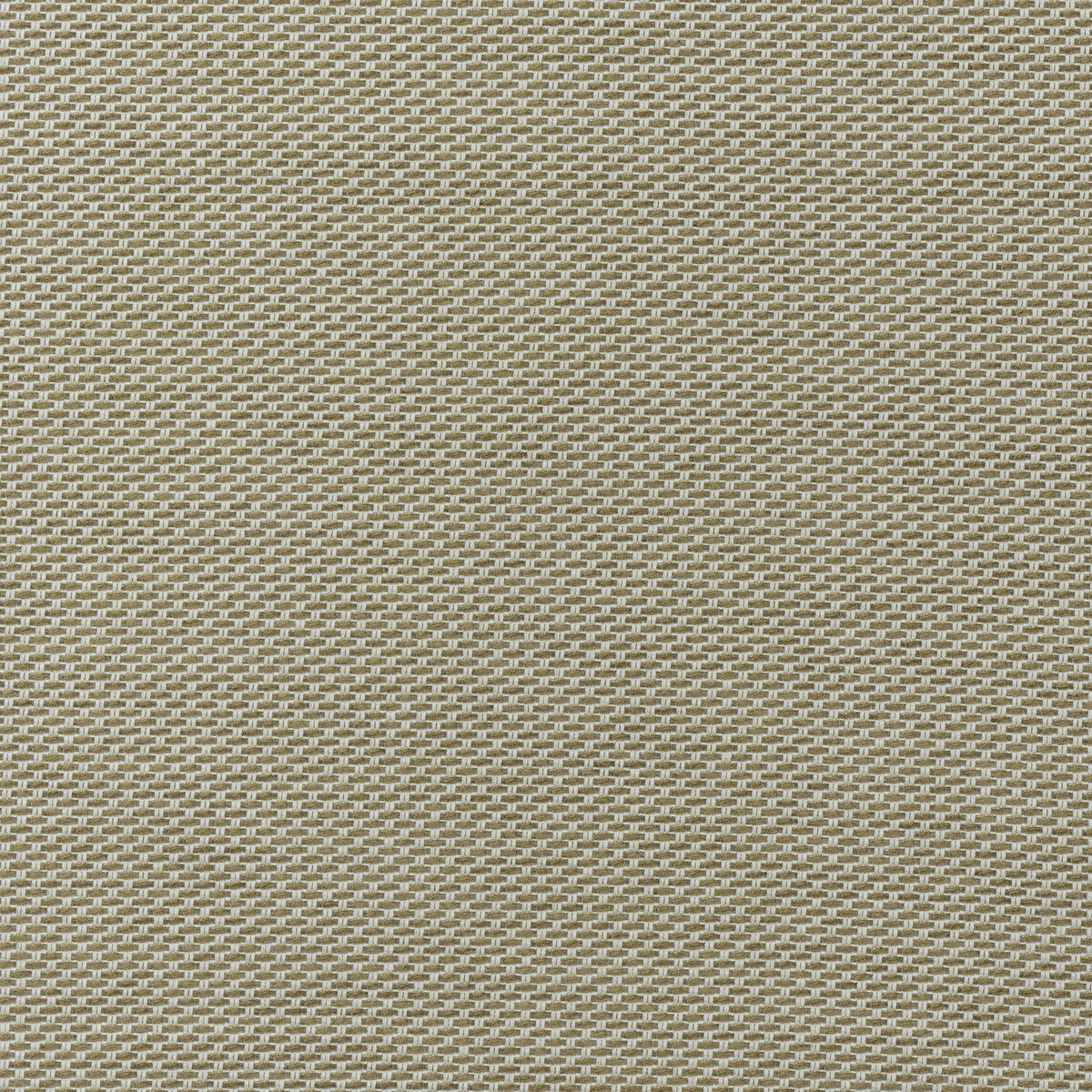 Andrew Martin Taormina Almond AM100477.166.0 Sample | 40% Off (Samples)