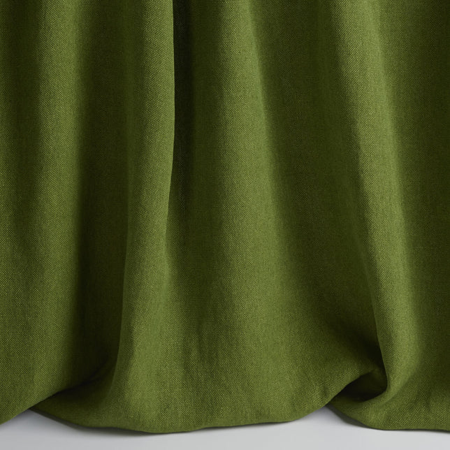 Pierre Frey Cheyenne Paon F3222025 Fabric | 40% Off (Samples)