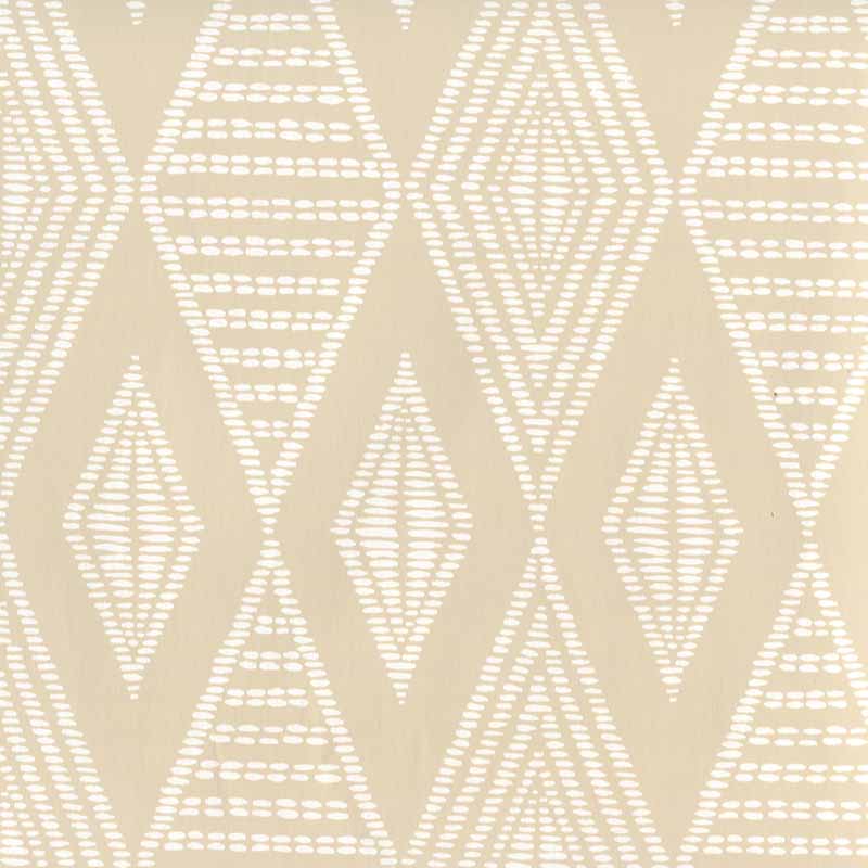Alan Campbell Safari Beige AP855-BEIGE Sample | 40% Off (Samples)