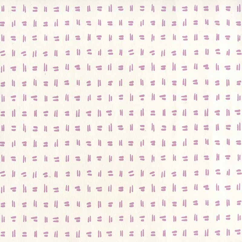 Alan Campbell Tate Lavender AP880-02AWP Sample | 40% Off (Samples)