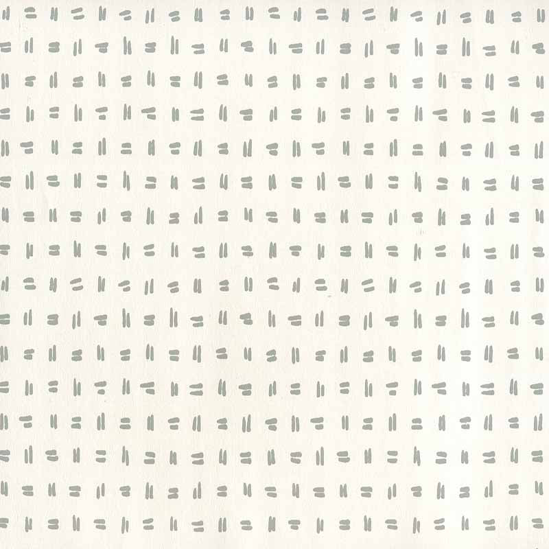 Alan Campbell Tate Dark Gray AP880-07AWP Sample | 40% Off (Samples)