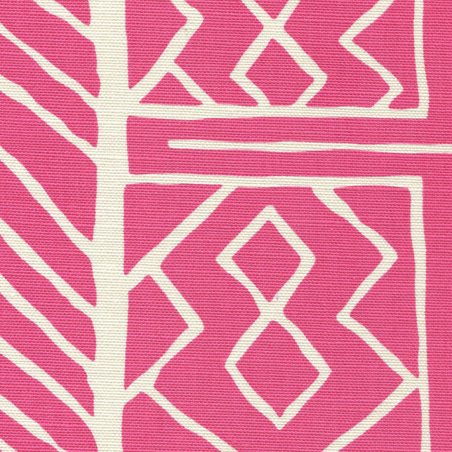 Alan Campbell Aruba Ii Background Grey AC812-03 Fabric | 40% Off (Samples)