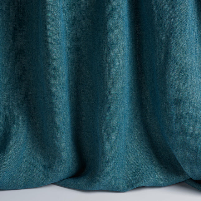 Pierre Frey Cheyenne Paon F3222025 Fabric | 40% Off (Samples)