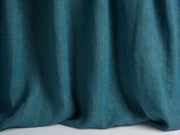 Pierre Frey Cheyenne Paon F3222025 Fabric | 40% Off (Samples)