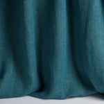 Pierre Frey Cheyenne Paon F3222025 Fabric | 40% Off (Samples)