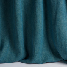 Pierre Frey Cheyenne Paon F3222025 Fabric | 40% Off (Samples)