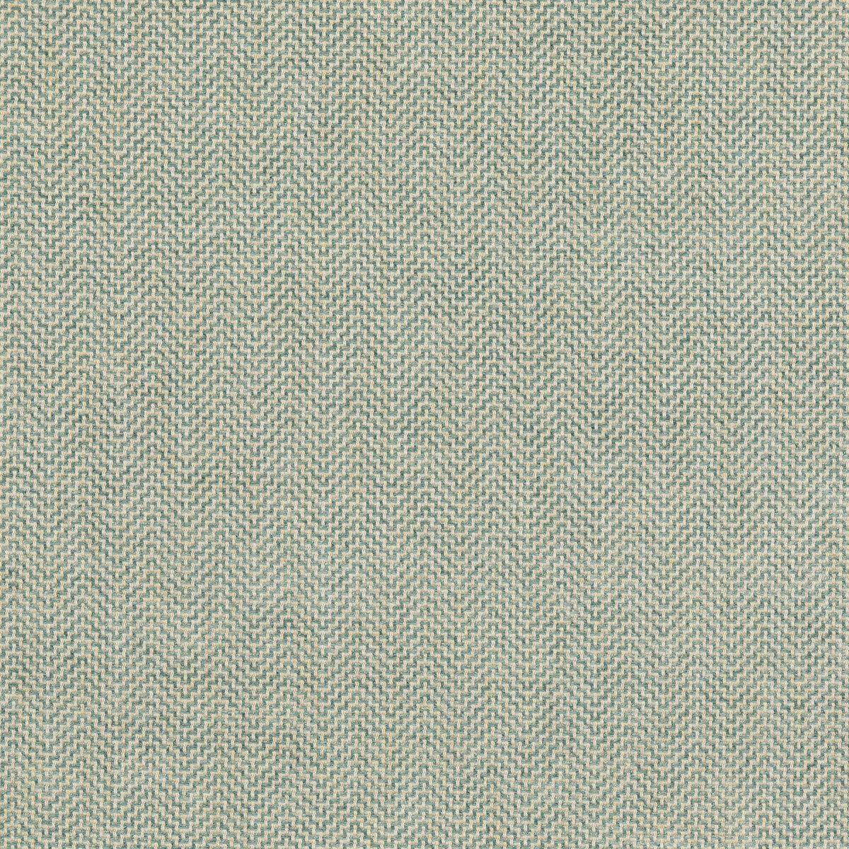 GP & J Baker Glanville Soft Teal BF10873.606.0 Fabric | 40% Off (Samples)