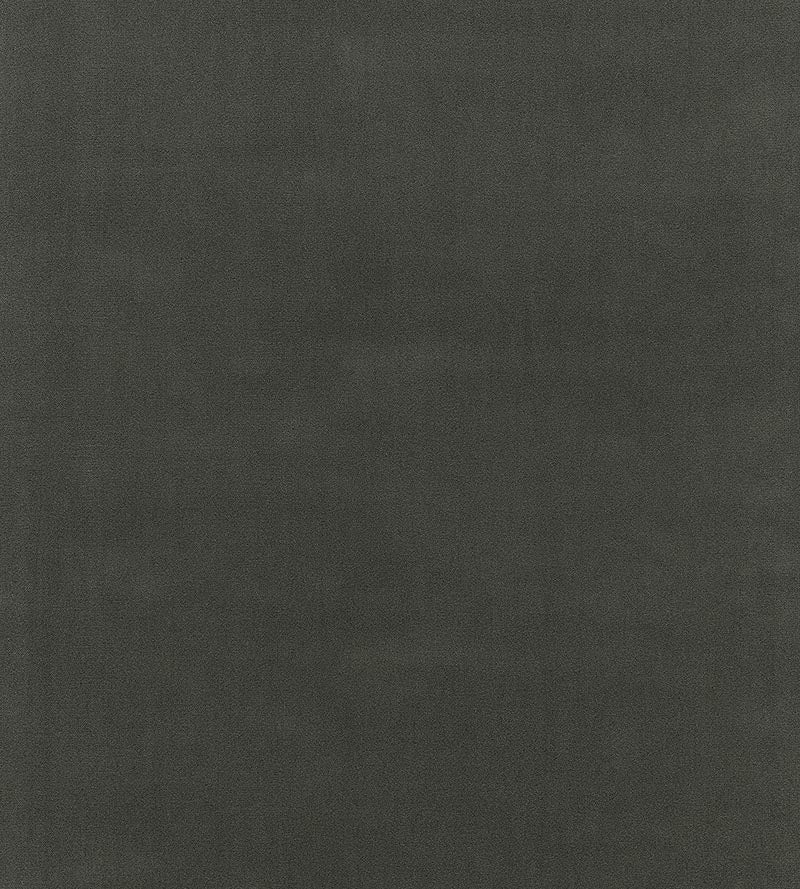 Boris Kroll Richmond Velvet Charcoal BKK651220012 Sample | 40% Off ...