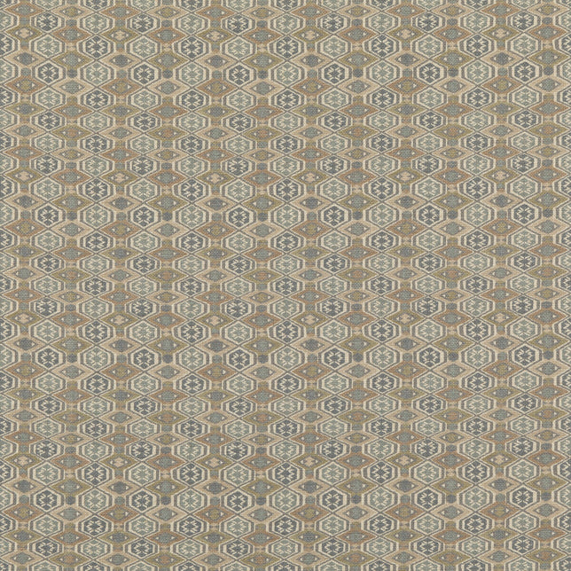 Charlotte 3104 Tiger Lily Fabric | 40% Off (Samples)
