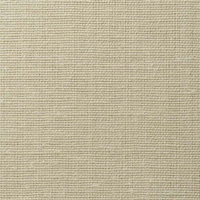 Calvin Bree Sand 68-2022 Wallpaper | 40% Off (Samples)