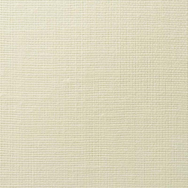 Calvin Bree Sand 68-2022 Wallpaper | 40% Off (Samples)