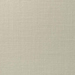 Calvin Bree Sand 68-2022 Wallpaper | 40% Off (Samples)