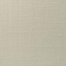 Calvin Bree Sand 68-2022 Wallpaper | 40% Off (Samples)
