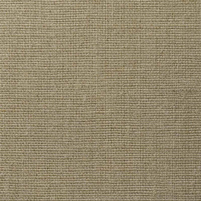Calvin Bree Sand 68-2022 Wallpaper | 40% Off (Samples)