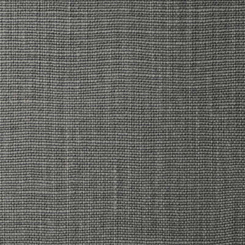 Calvin Bruges Sarsen Grey 68-2009 Wallpaper | 40% Off (Samples)