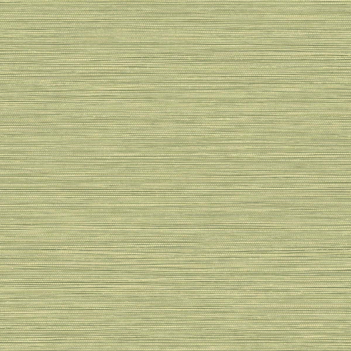 Seabrook Designs Grasslands Lime Moss BV30104 Wallpaper | 40% Off (Samples)