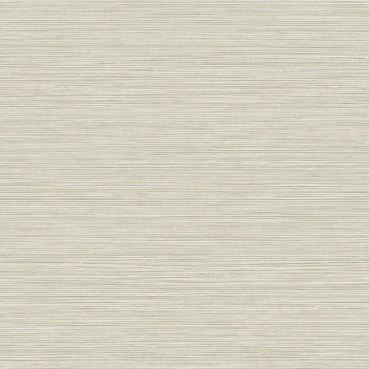 Seabrook Designs Grasslands Heather Gray BV30107 Sample | 40% Off (Samples)