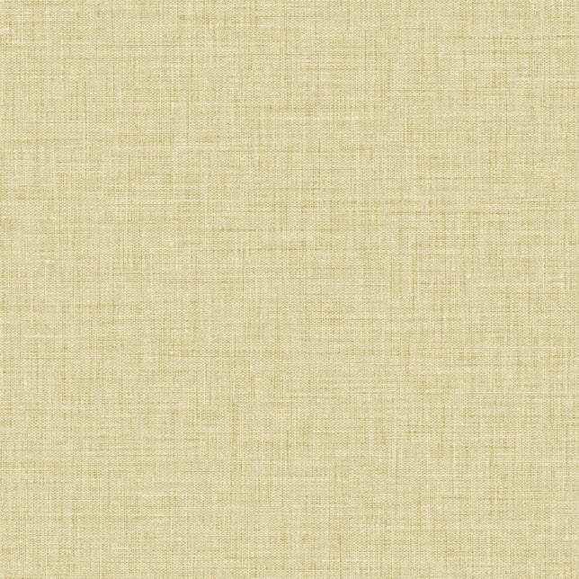 Seabrook Designs Easy Linen Copper BV30206 Wallpaper | 40% Off (Samples)