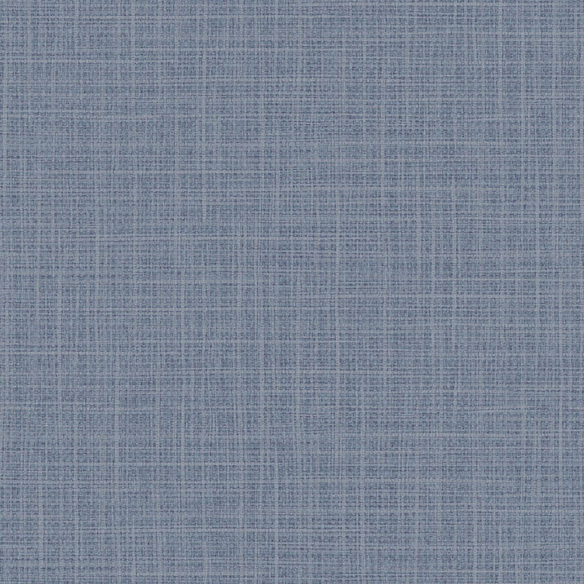 Seabrook Designs Woven Raffia Carolina Blue BV30312 Sample | 40% Off ...