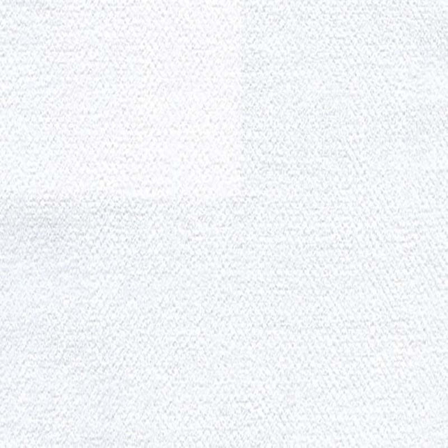 Calvin Basic Slate 12320 Fabric | 40% Off (Samples)