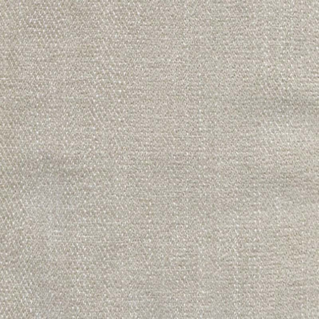 Calvin Basic Slate 12320 Fabric | 40% Off (Samples)
