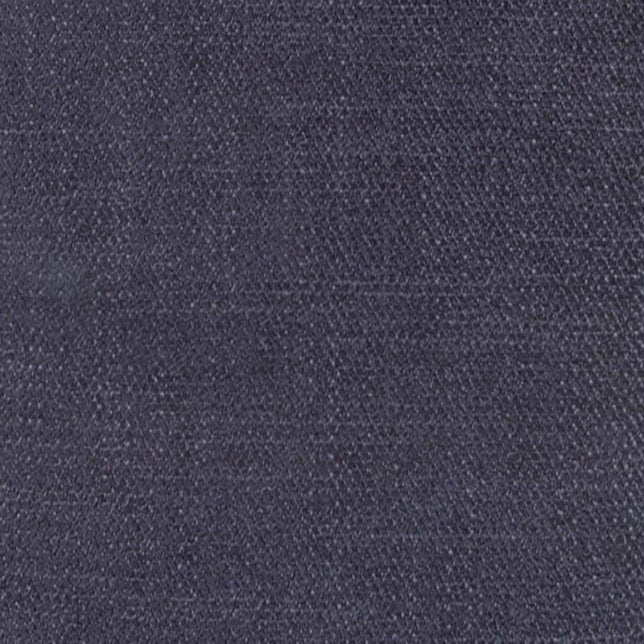 Calvin Basic Slate 12320 Fabric | 40% Off (Samples)