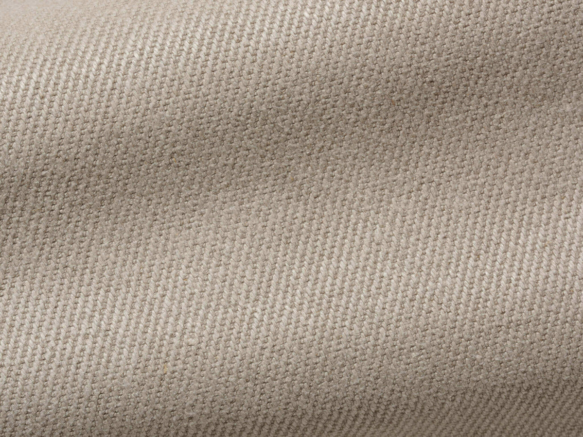 Pierre Frey Leopold Naturel F3174002 Fabric | 40% Off (Samples)