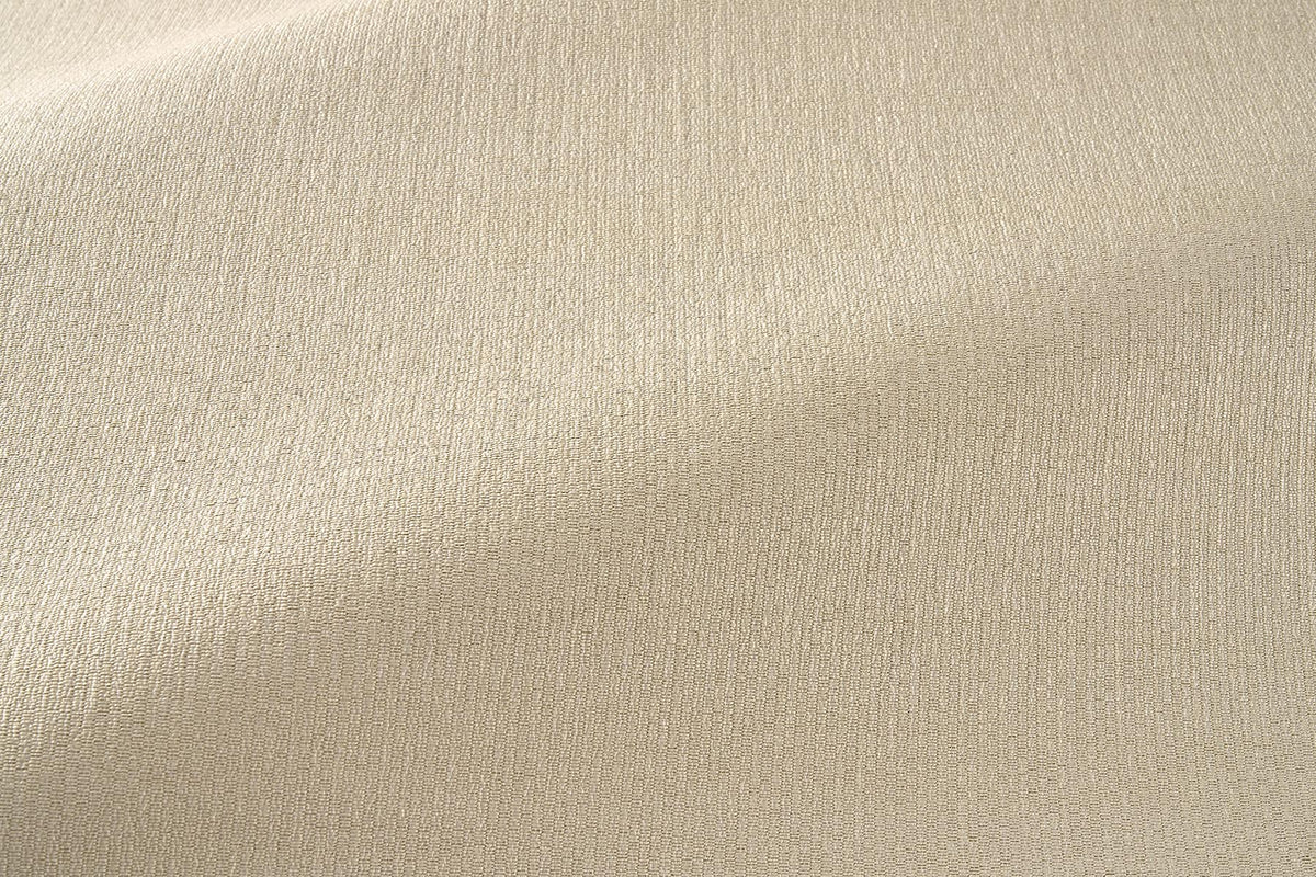 Pierre Frey Sargi Calcaire F3835001 Fabric | 40% Off (Samples)