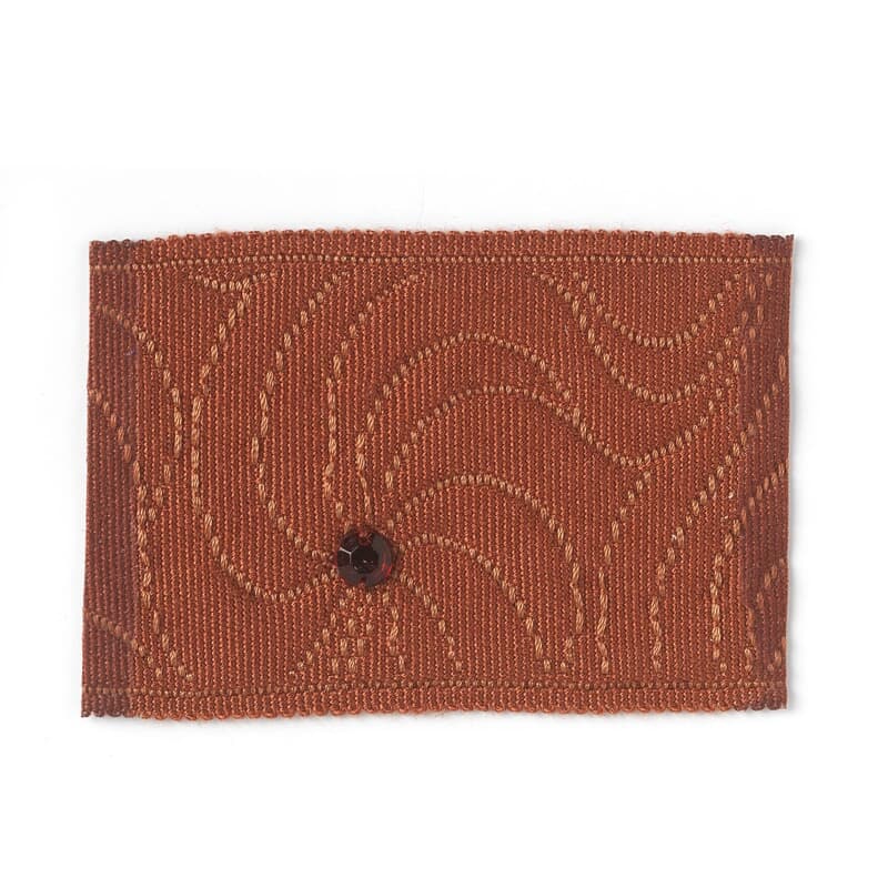 Stout Casa 4 Coral CASA-4 Sample | 40% Off (Samples)