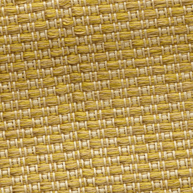 Le Manach Armure L3828_ARMURE_B23_B23_B54_B91 Fabric | 40% Off (Samples)