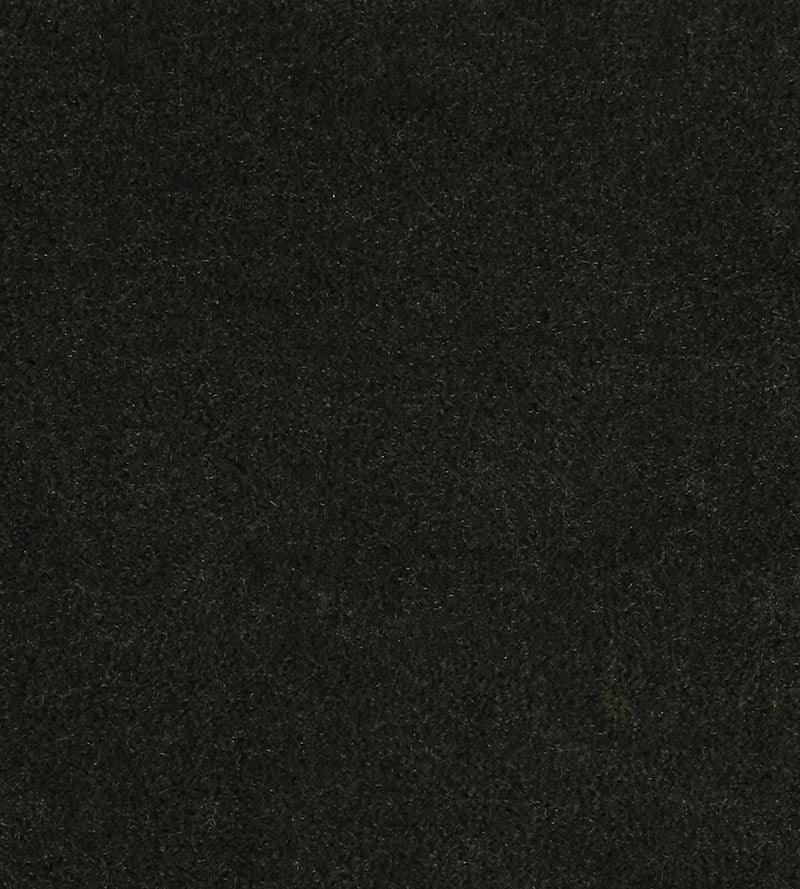 Christian Fischbacher Apollodor Peat CH43000134 Sample | 40% Off (Samples)