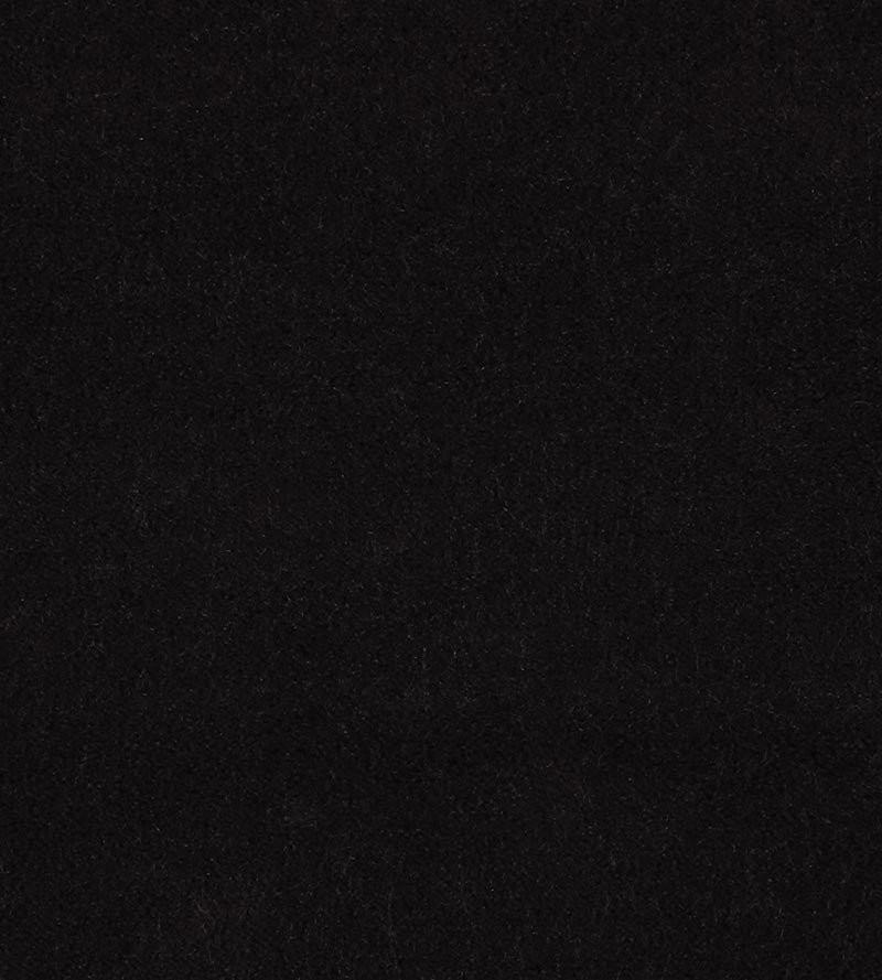 Christian Fischbacher Apollodor Espresso CH43000157 Fabric | 40% Off ...