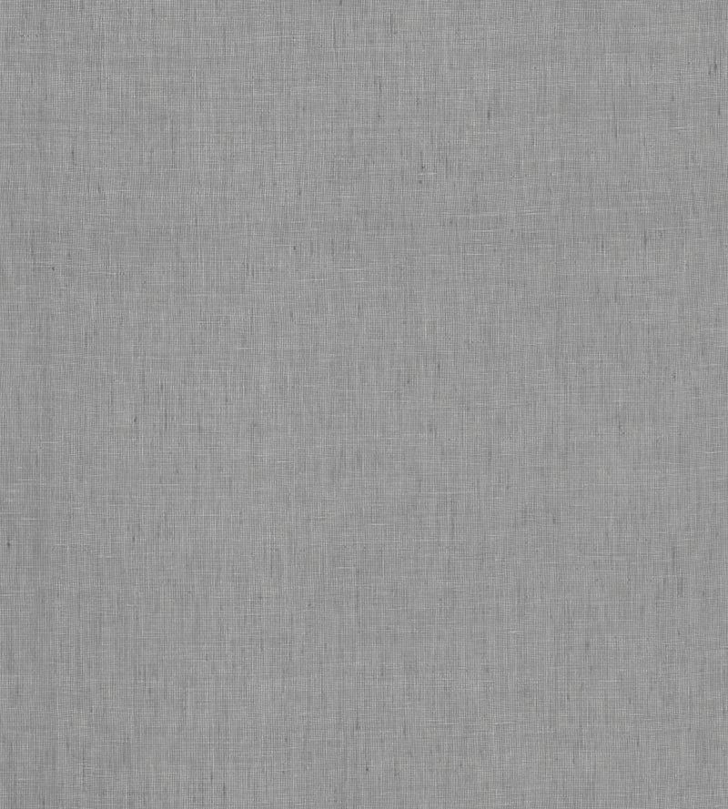 Christian Fischbacher Nova Mist CH44740415 Sample | 40% Off (Samples)