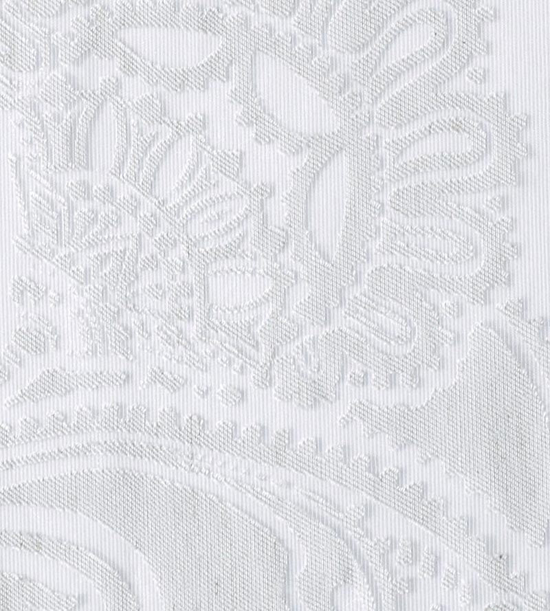Christian Fischbacher Cashmere Marble CH06260615 Fabric | 40% Off (Samples)