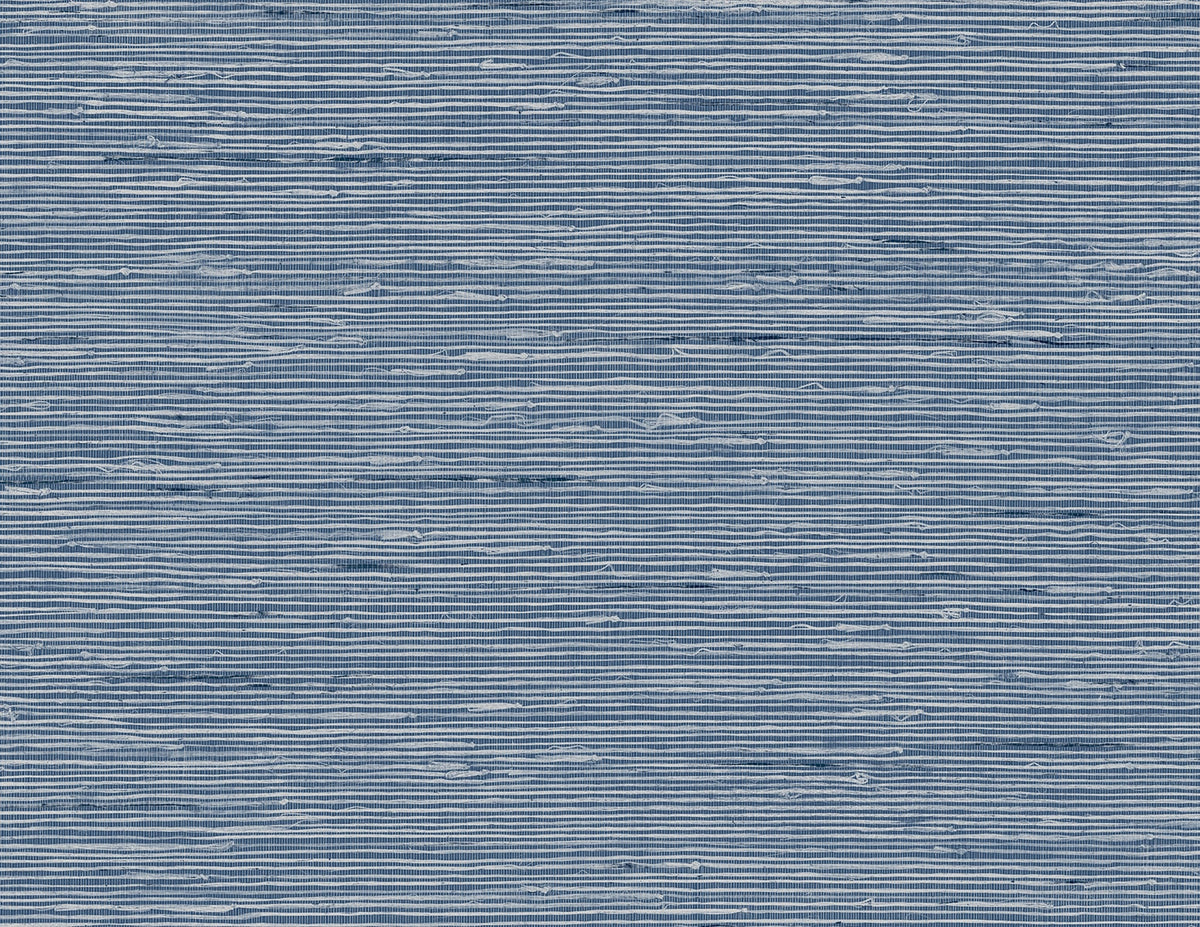 Seabrook Designs Vantaa Areal CP90212 Wallpaper | 40% Off (Samples)