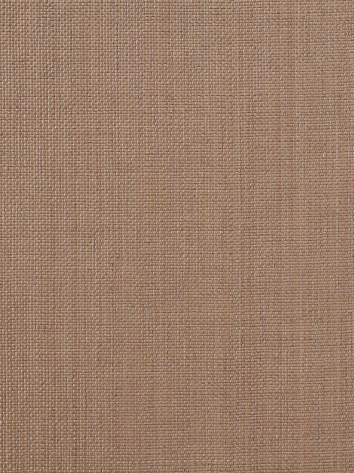 Pierre Frey Marius FP865006 Wallpaper | 40% Off (Samples)