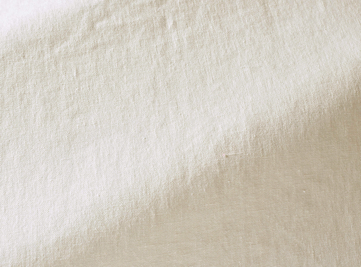 Pierre Frey Beaucaire Meringue F3386002 Fabric | 40% Off (Samples)