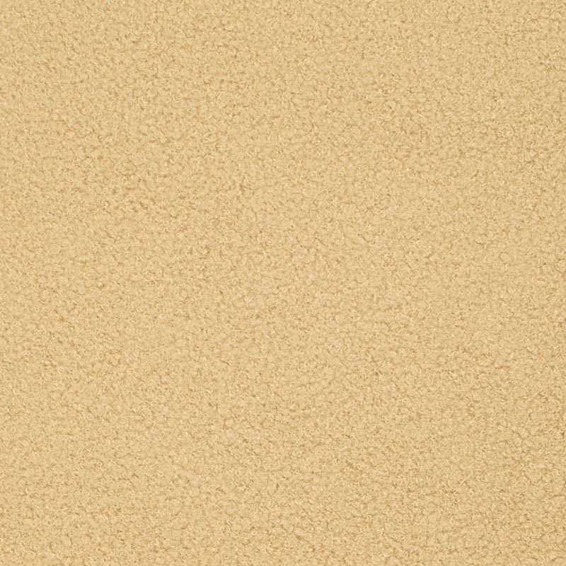 Charlotte D3612 Maize Fabric | 40% Off (Samples)