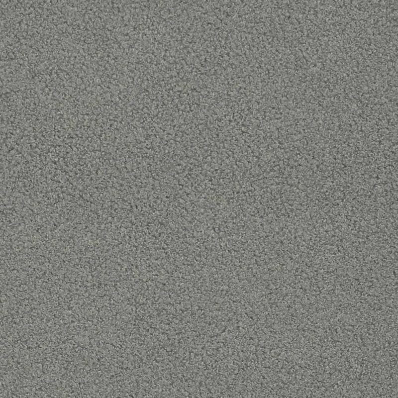 Charlotte D3615 Flint Fabric | 40% Off (Samples)