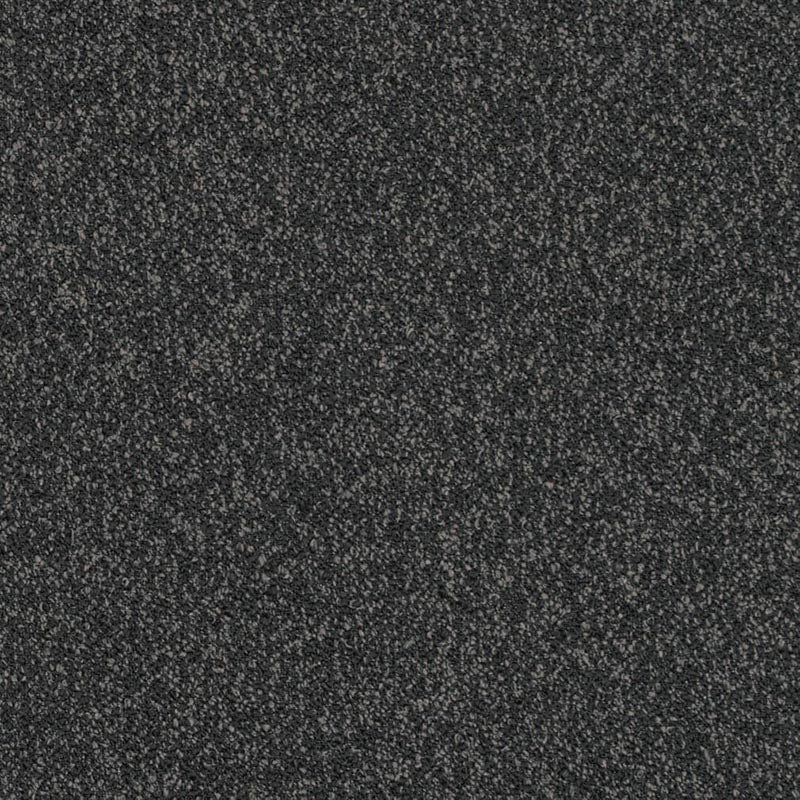 Charlotte D3656 Peppercorn Fabric | 40% Off (Samples)