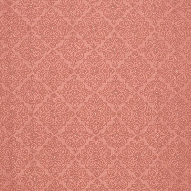 Charlotte D4048 Rose Elsa Fabric | 40% Off (Samples)