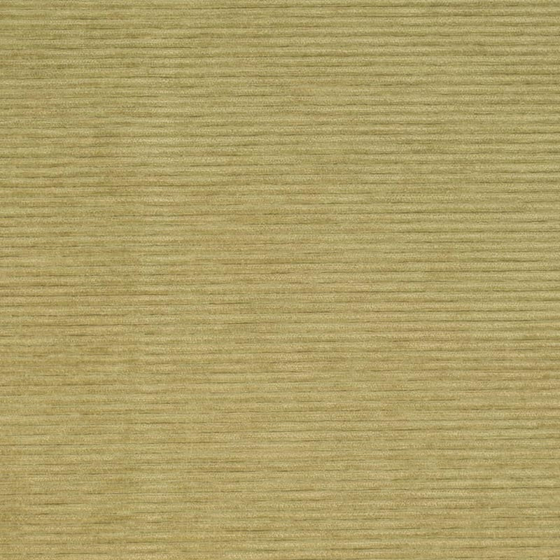 Charlotte D4170 Pear Fabric | 40% Off (Samples)