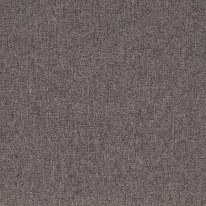 Charlotte D4285 Slate Fabric | 40% Off (Samples)